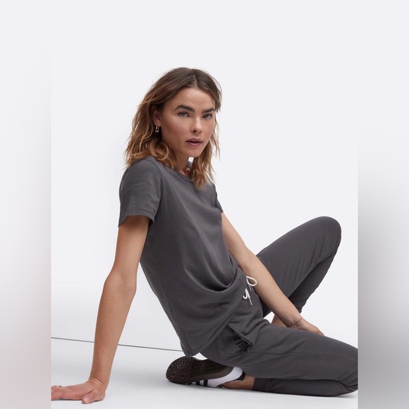 MATE the Label | Tops | Mate The Label Organic Cotton Classic Tee ...
